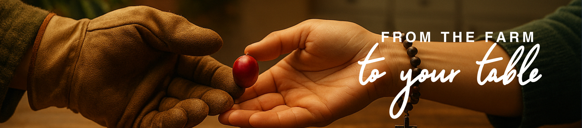 MERCHANDISE – Relevant Radio Store